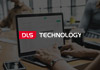 DLS Technology - Soluciones en Marketing Digital, Desarrollo Web/Mobile ...